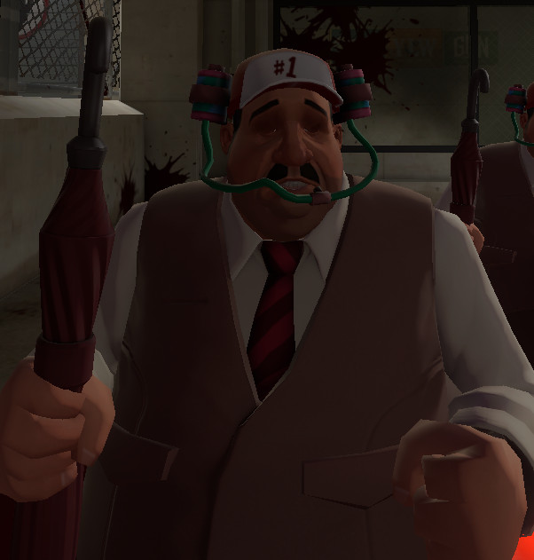 The Number One Civilian Mod for Team Fortress 2 Classic | TF2Classic Mods