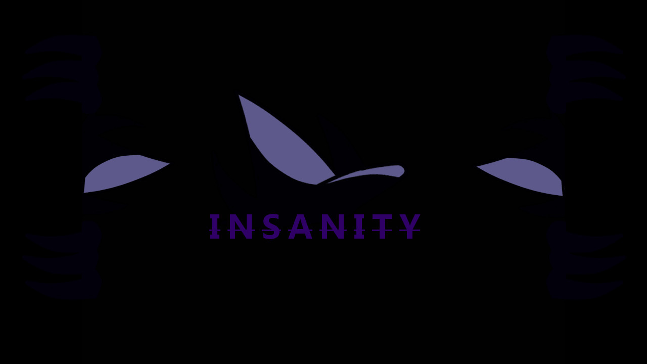 Insanity (Tower Heroes Cover) Mod for Friday Night Funkin' | FNF Mods