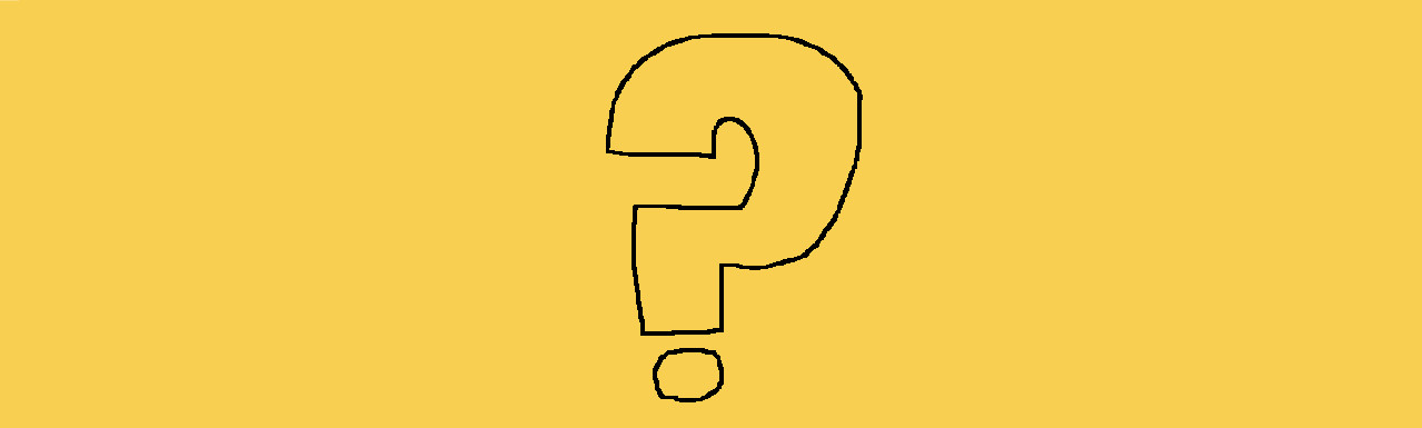 [BIG] fnf vs friggin mouse theoyeahEnging port [Friday Night Funkin ...