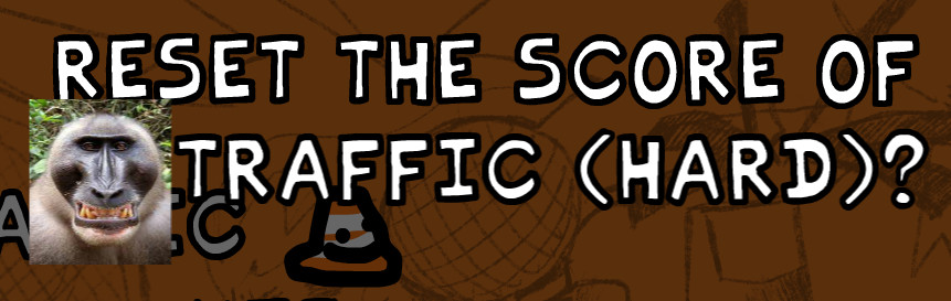 Literally Every FNF Traffic Cone Ever (Vs ConeGuy) Mod for Friday Night ...