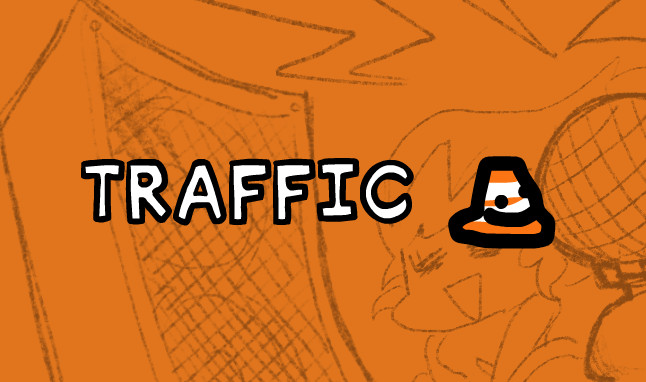 Literally Every FNF Traffic Cone Ever (Vs ConeGuy) Mod for Friday Night ...
