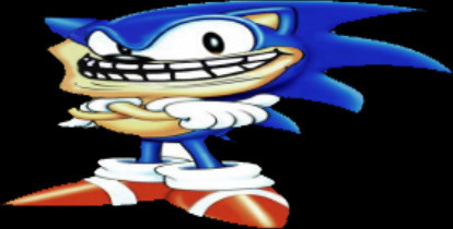 Console War - My Take Mod for Friday Night Funkin' | FNF Mods