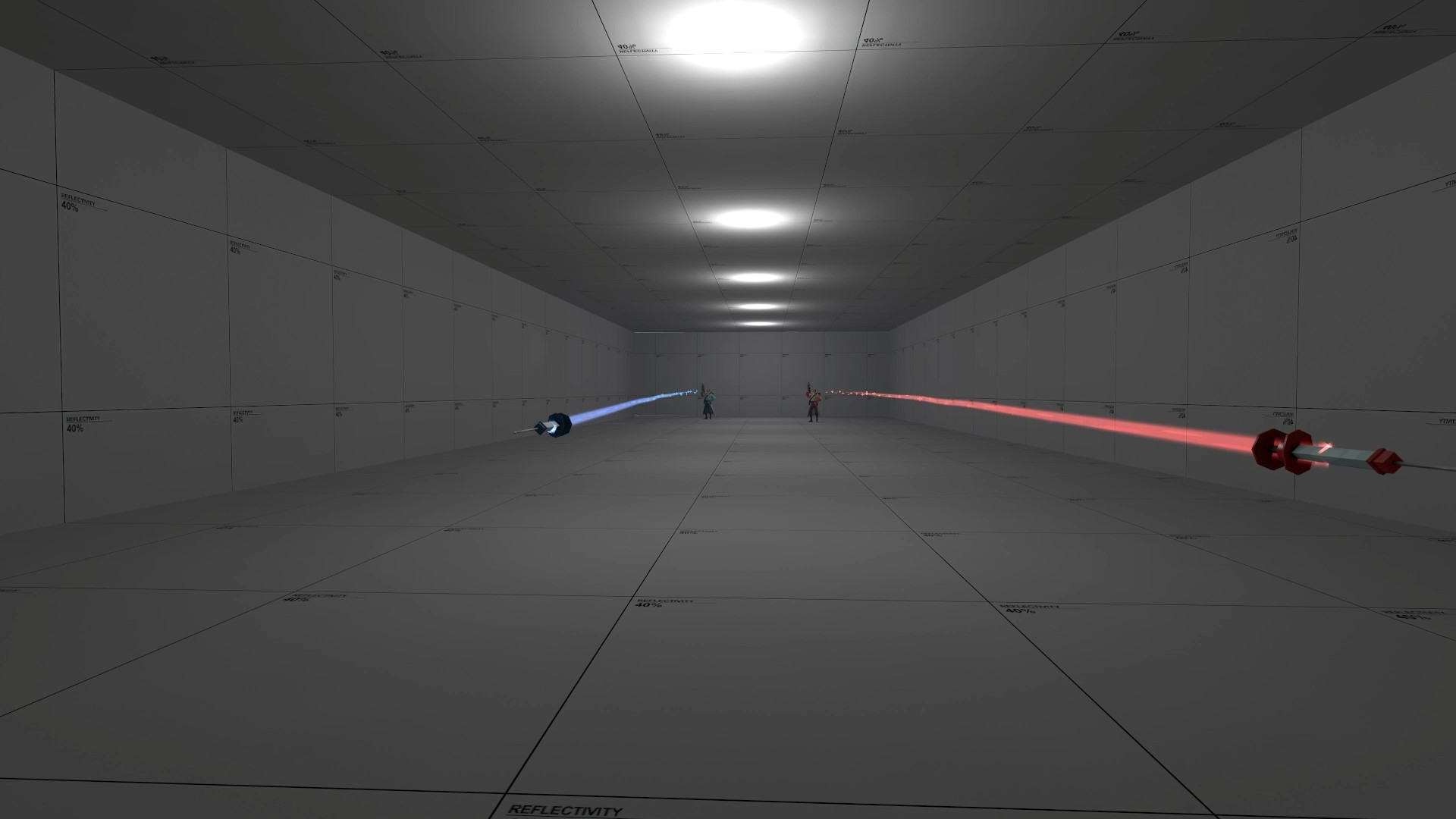 尾田's Rocket Trail [Team Fortress 2] [Mods]