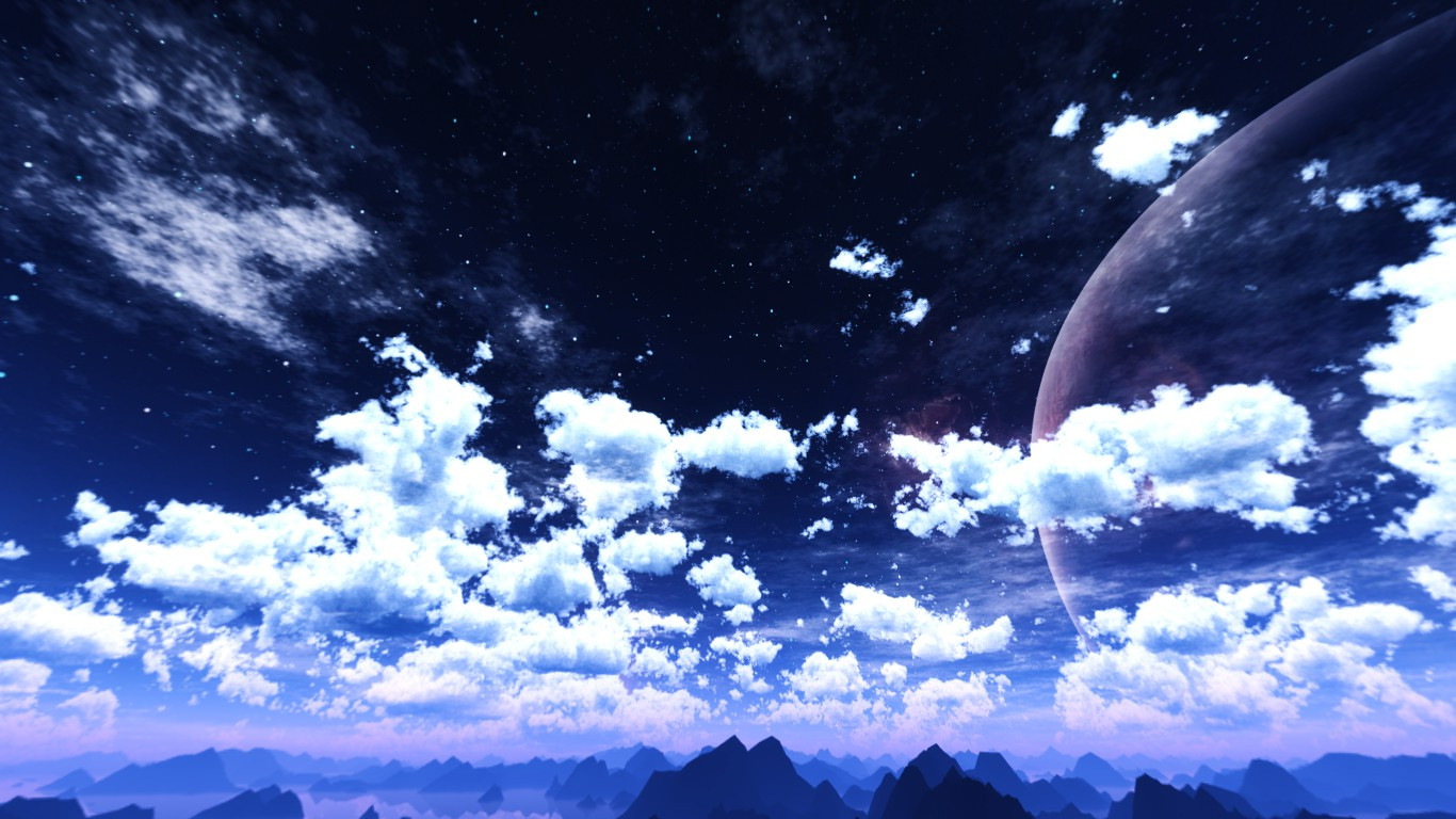 sky_nibiru_bl Mod for Source Engine | Source Mods