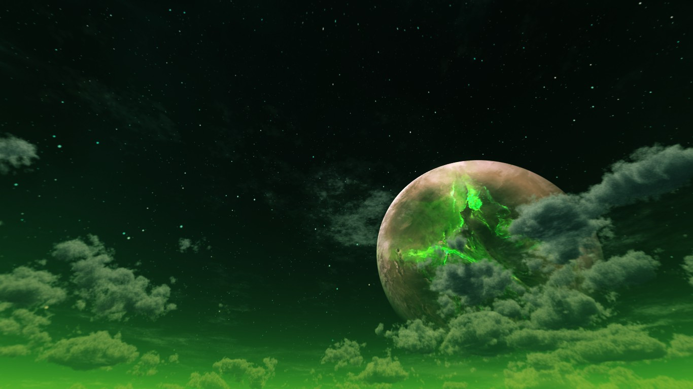 sky_nibiru Mod for Source Engine | Source Mods