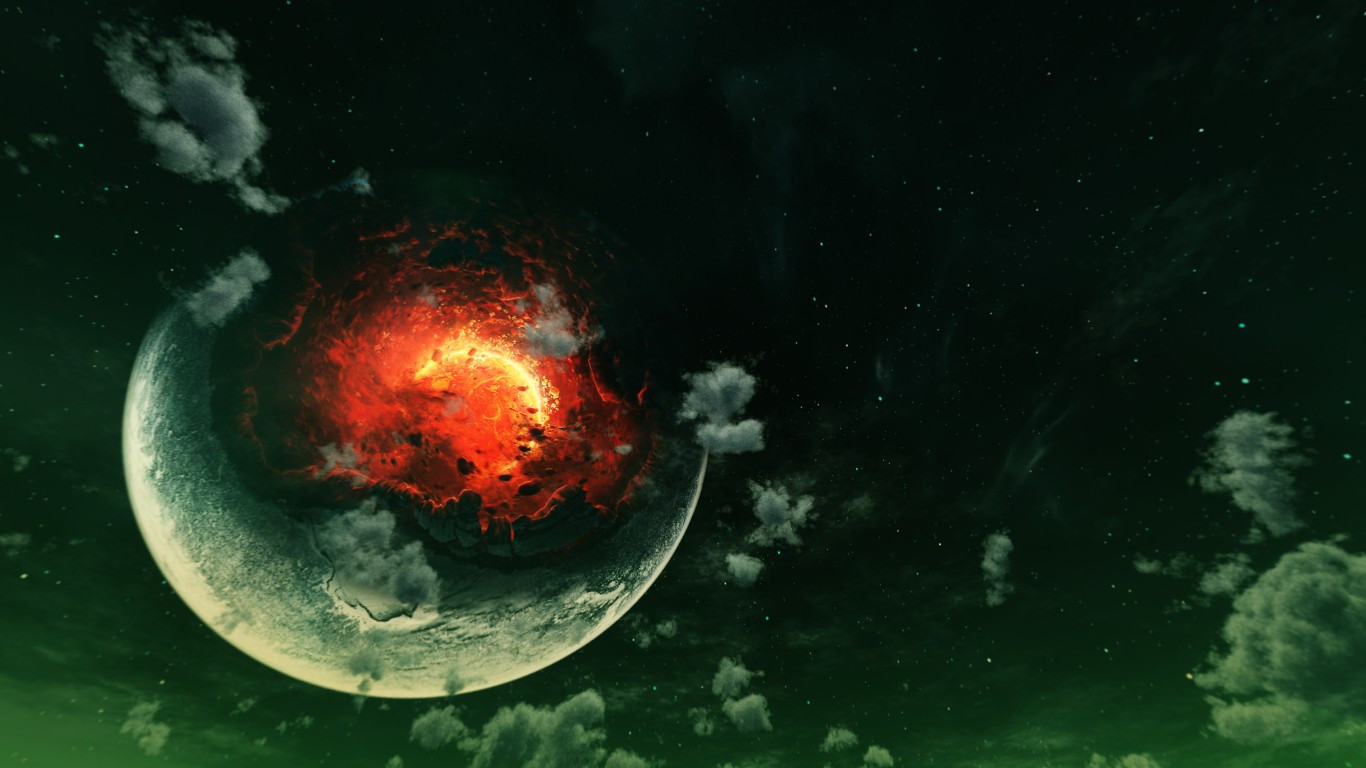 sky_nibiru Mod for Source Engine | Source Mods