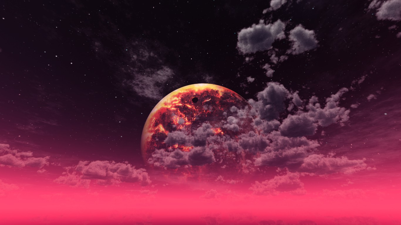 sky_nibiru_pl [Source Engine] [Mods]