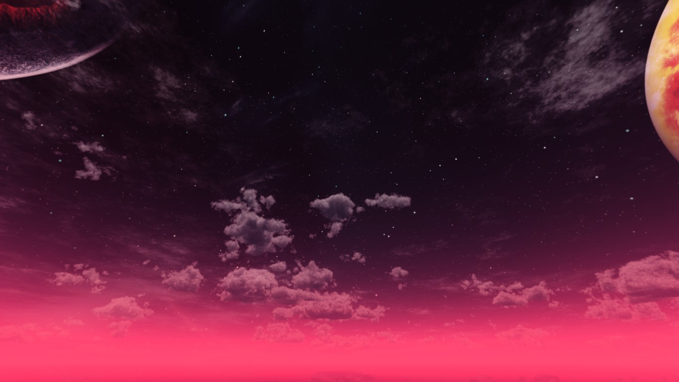 sky_nibiru_pl [Source Engine] [Mods]