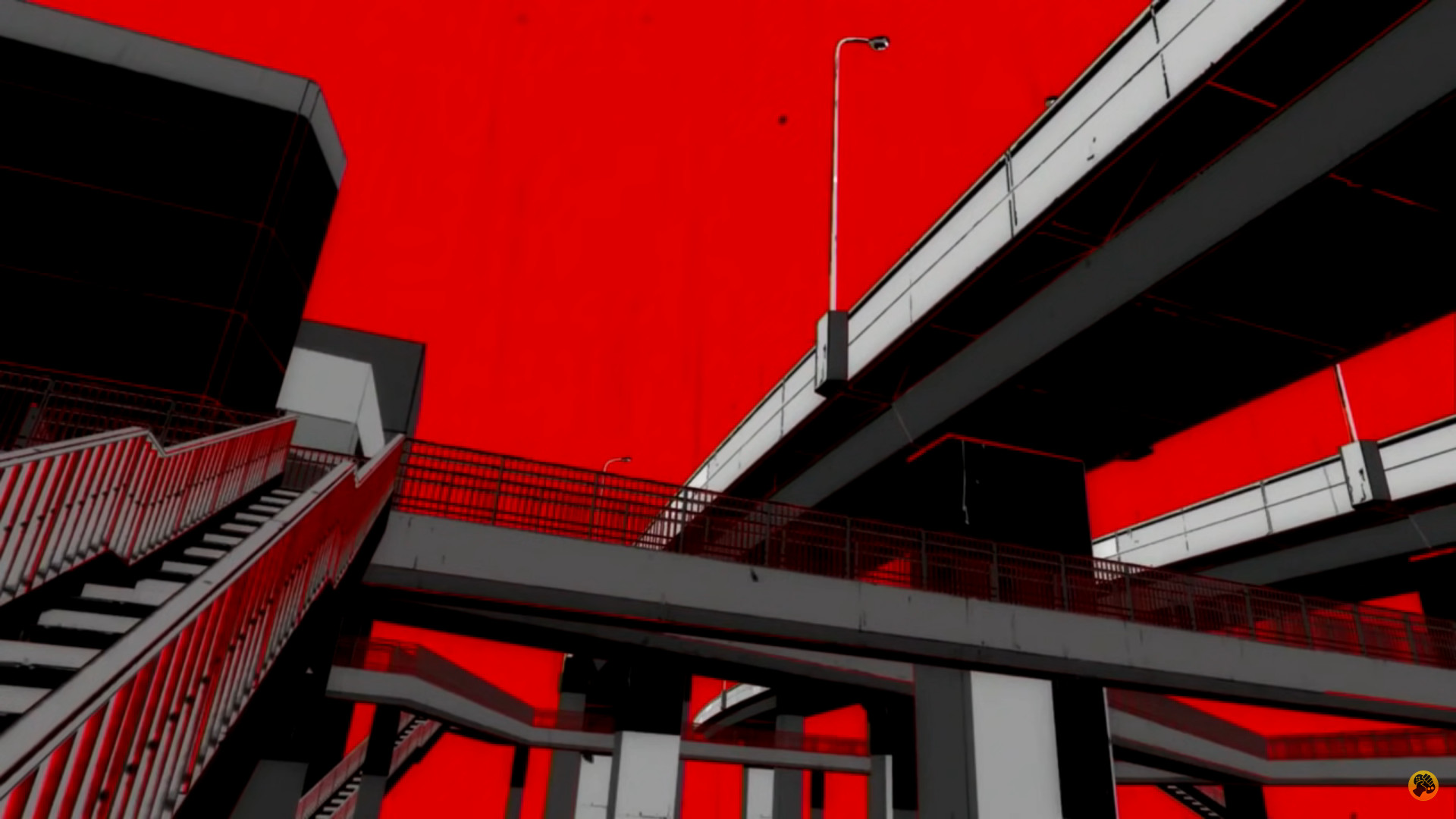 P5 Opening over P5R Opening Mod for Persona 5 Royal (PC) | P5R (PC) Mods