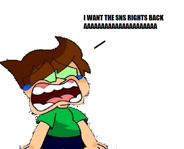 Mayz/Kai Phase 4 ¨restauration¨ [Friday Night Funkin'] [Mods]