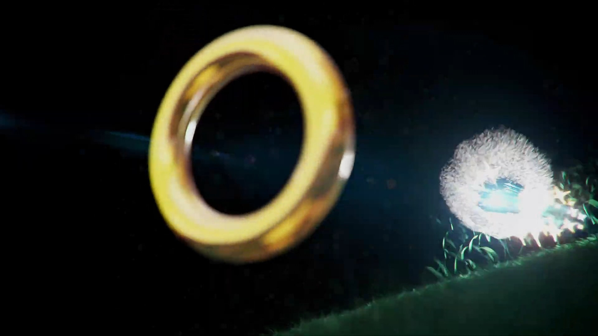 Sonic Team Animation 2022[ 30FPS HD Pre-Rendered ] Mod for Sonic ...