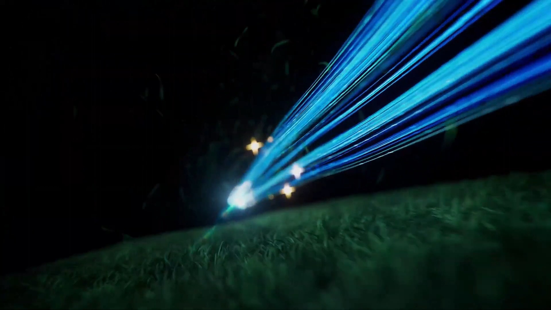 Sonic Team Animation 2022[ 30FPS HD Pre-Rendered ] Mod for Sonic ...