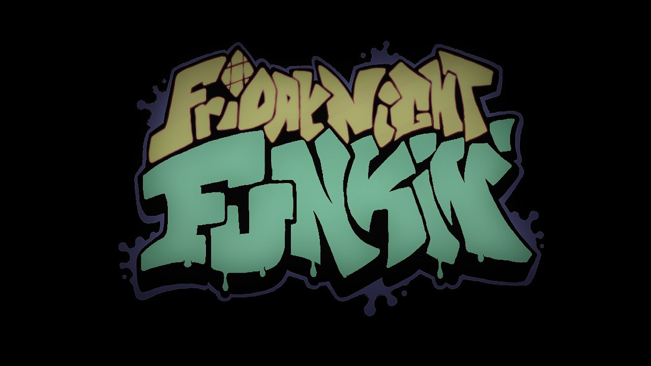 Chao Garden, Mobius Mod for Friday Night Funkin' | FNF Mods