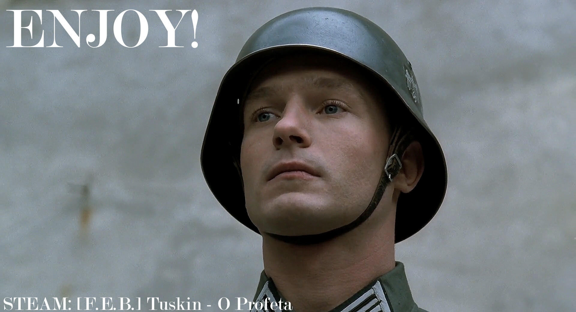 C96: Original Remake Animations Mod for Day of Defeat: Source | DoD:S Mods