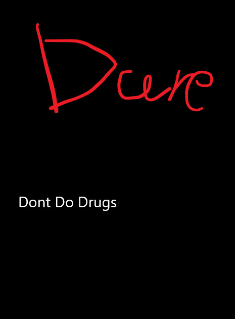 FNF VS DARE (Dare mod) *Dont Do Drugs* [Friday Night Funkin'] [Mods]