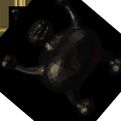 NO WAY REAL? juice galaxy basics Baldi mod Mod for Baldi's Basics ...