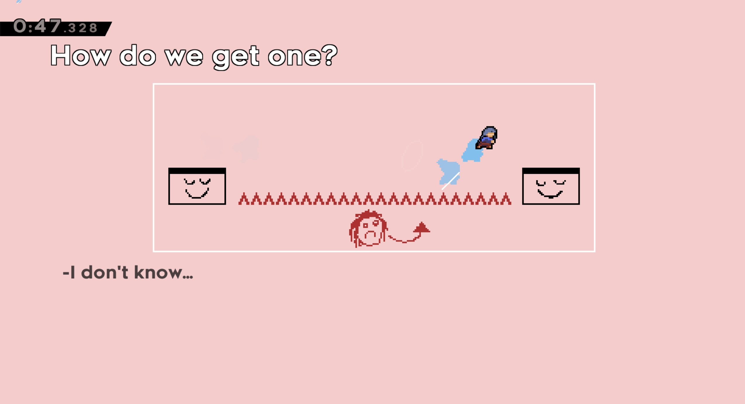 [SENSITIVE CONTENT] Celeste AI Generated [Celeste] [Mods]