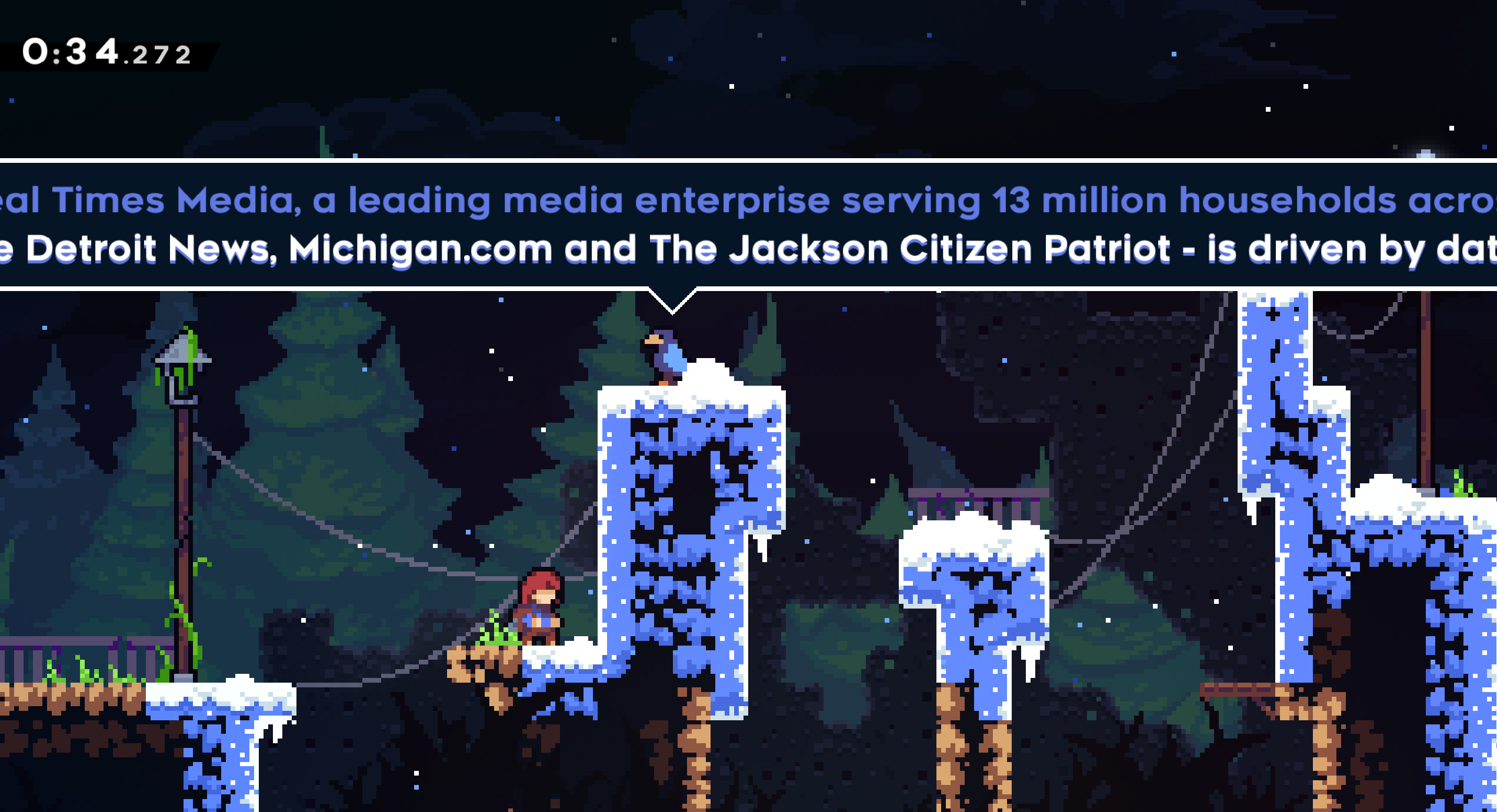 [SENSITIVE CONTENT] Celeste AI Generated [Celeste] [Mods]