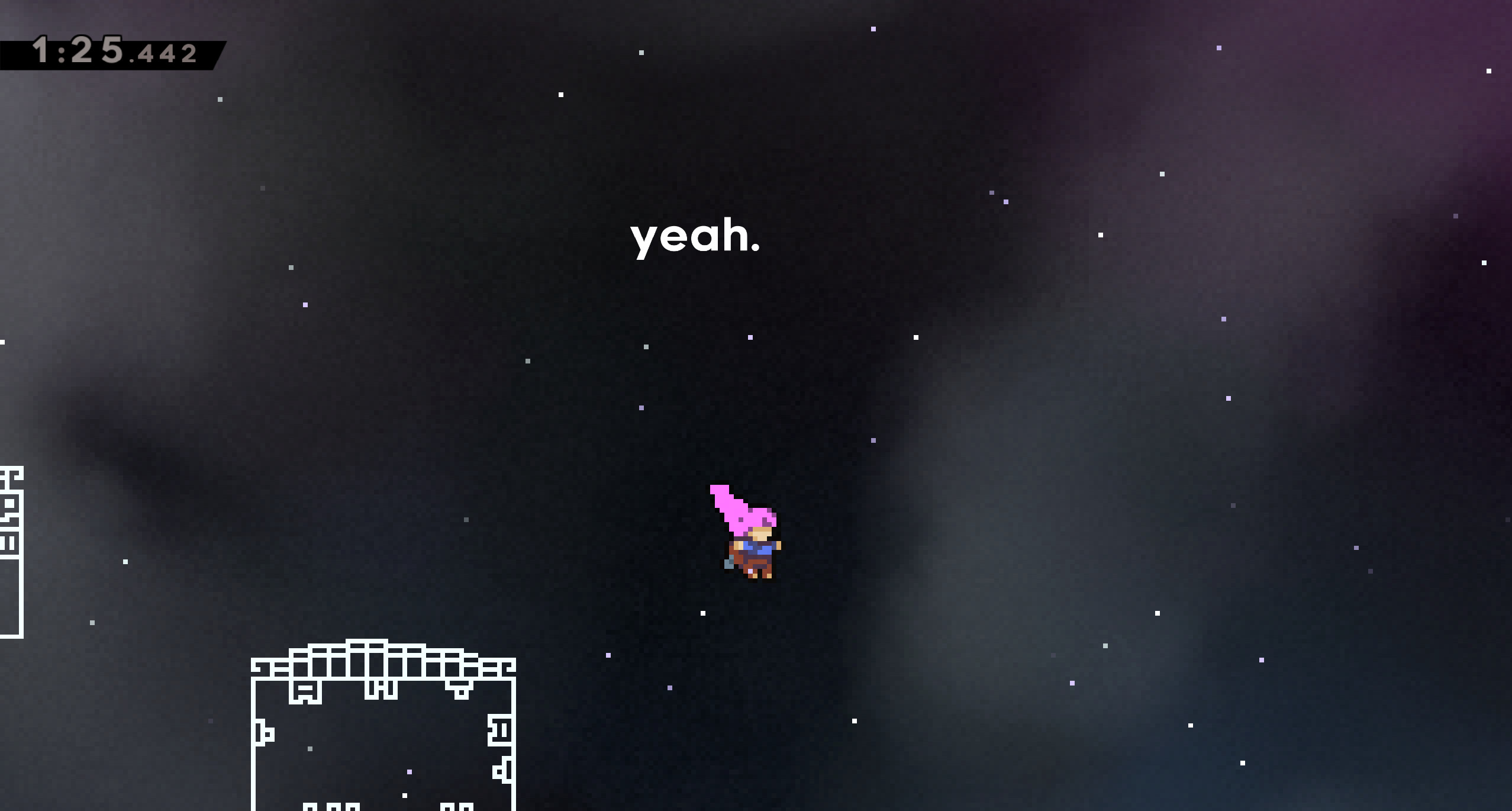 [SENSITIVE CONTENT] Celeste AI Generated [Celeste] [Mods]