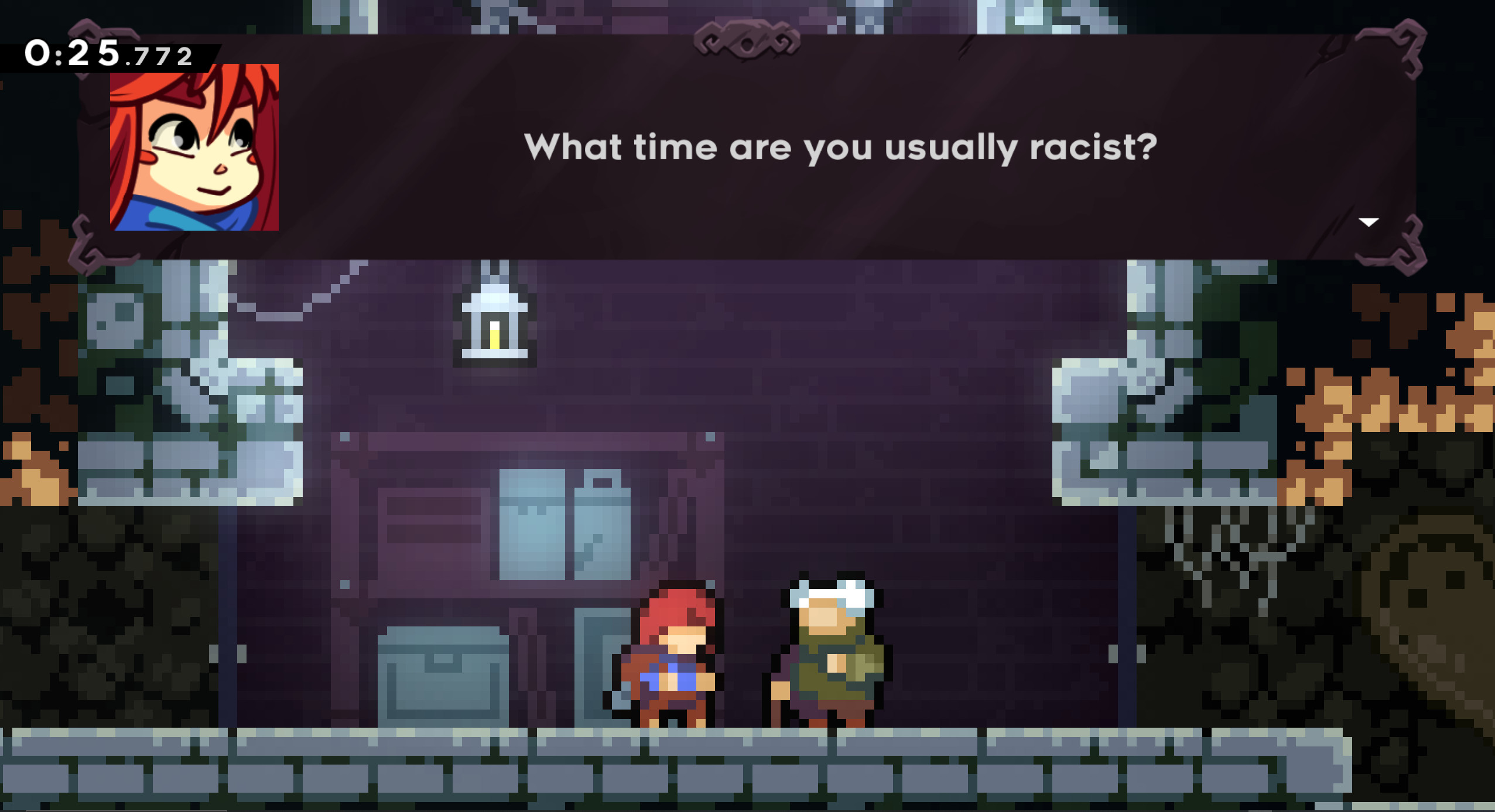 [SENSITIVE CONTENT] Celeste AI Generated [Celeste] [Mods]