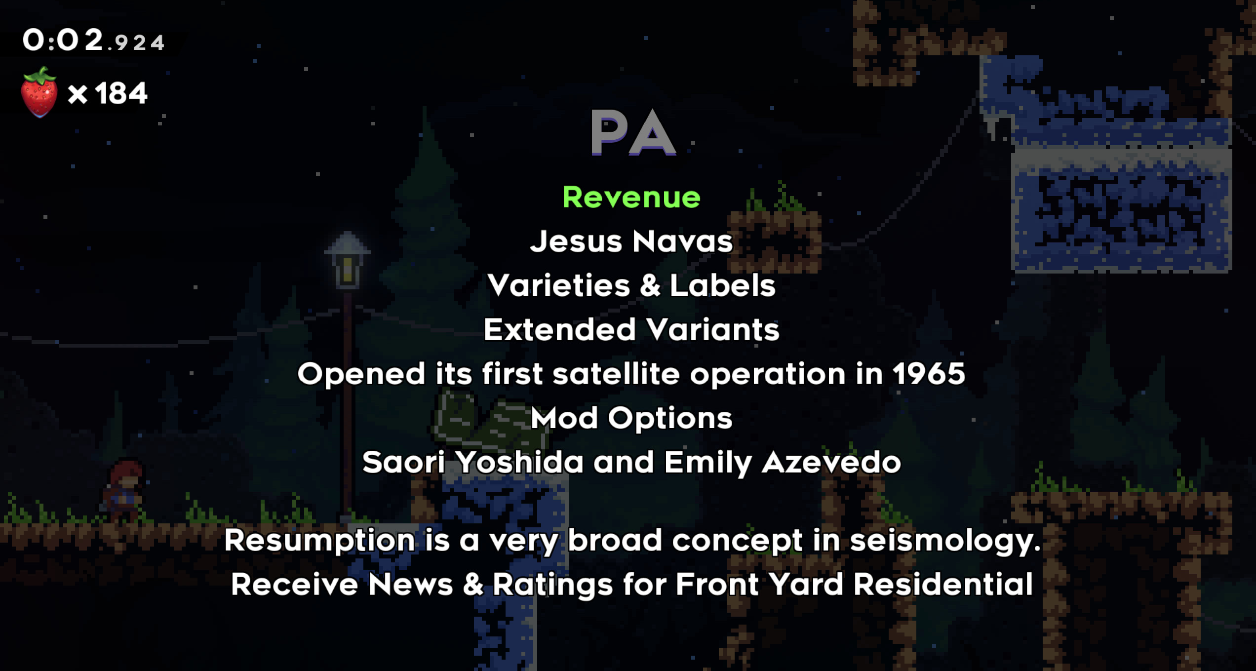 [SENSITIVE CONTENT] Celeste AI Generated [Celeste] [Mods]