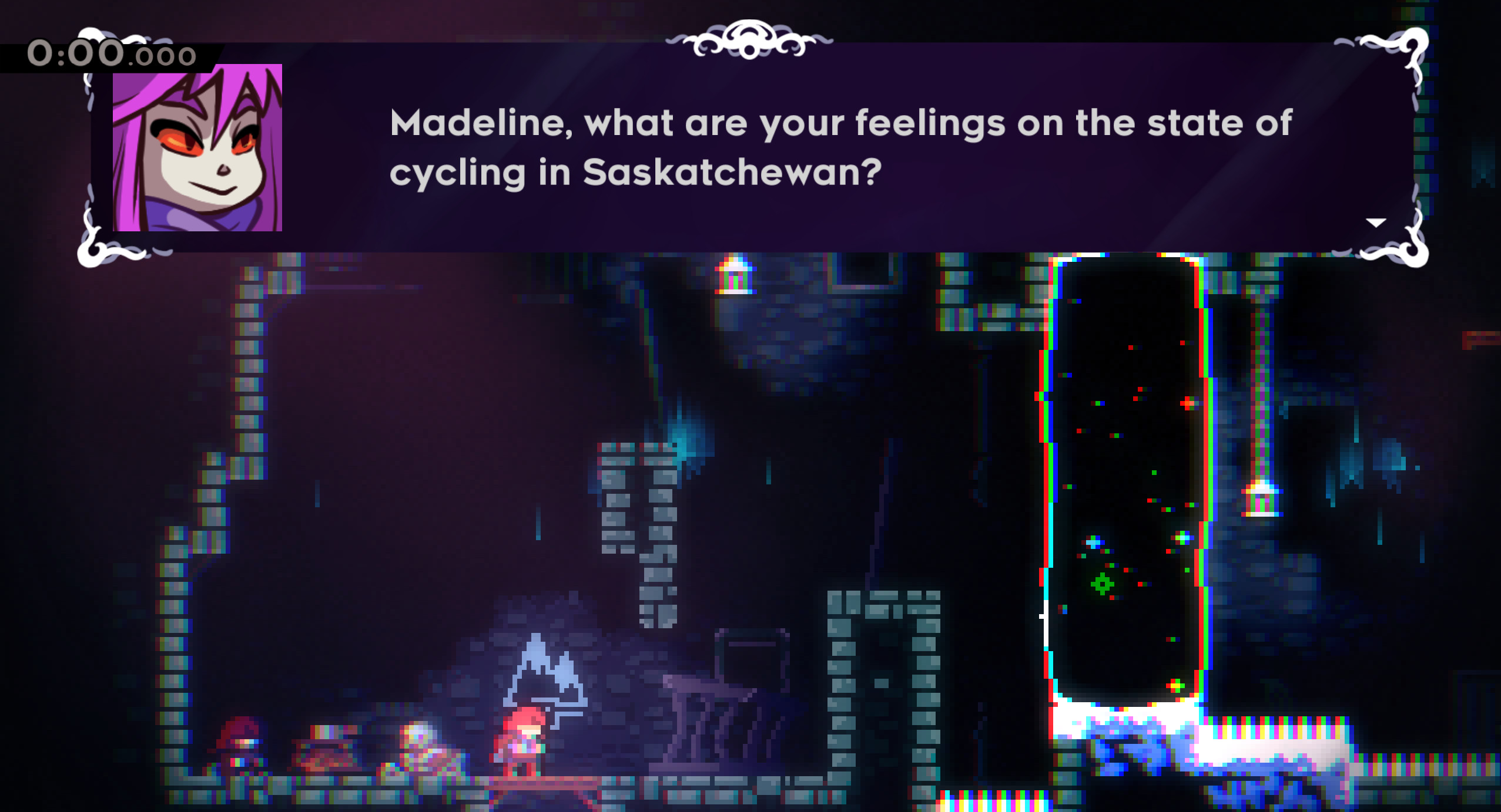 [SENSITIVE CONTENT] Celeste AI Generated [Celeste] [Mods]