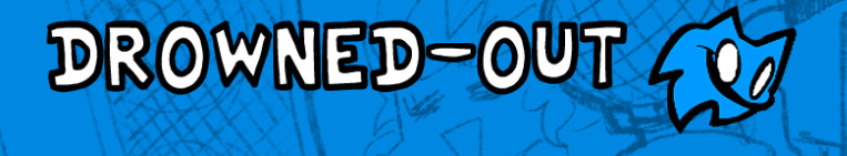 FNF - VS UNUSED.EXE Mod for Friday Night Funkin' | FNF Mods