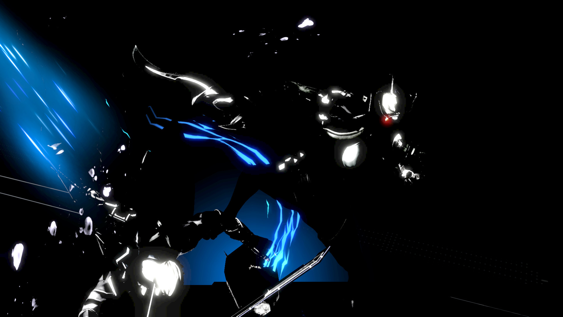 Viper Mod for Super Smash Bros. Ultimate | SSBU Mods