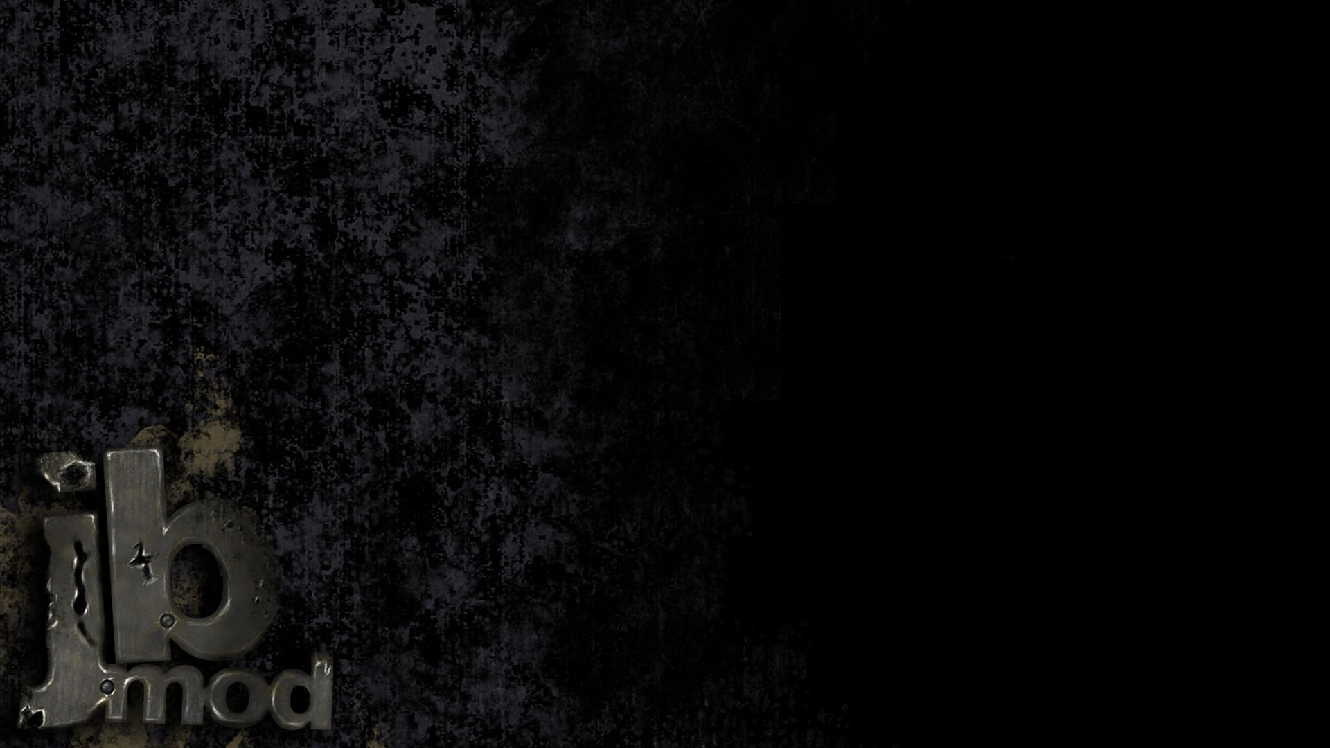 Trailer Startup Video [JBMod] [Mods]