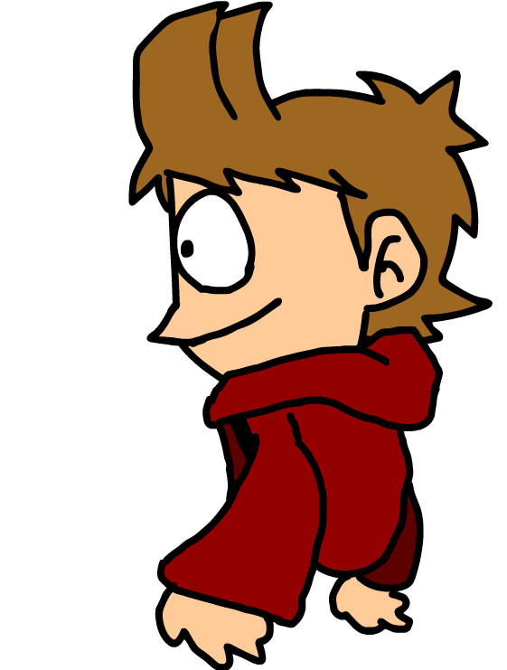 fnf mattVENTURE (VS. Matsworld) new update Mod for Friday Night Funkin ...