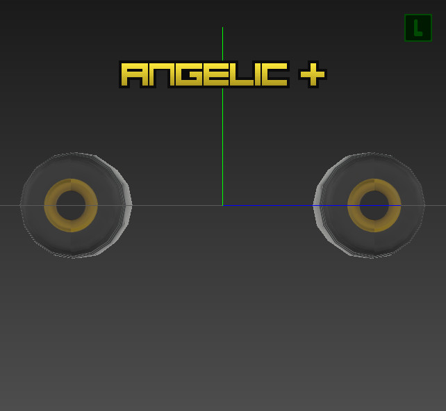 SNES Tires + [Mario Kart 8 Deluxe] [Mods]