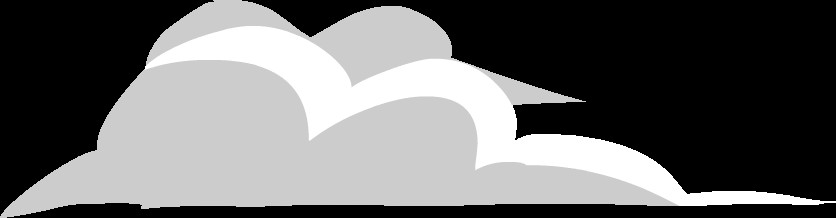 Unused Diamond Note Splash Skin Mod for Friday Night Funkin' | FNF Mods