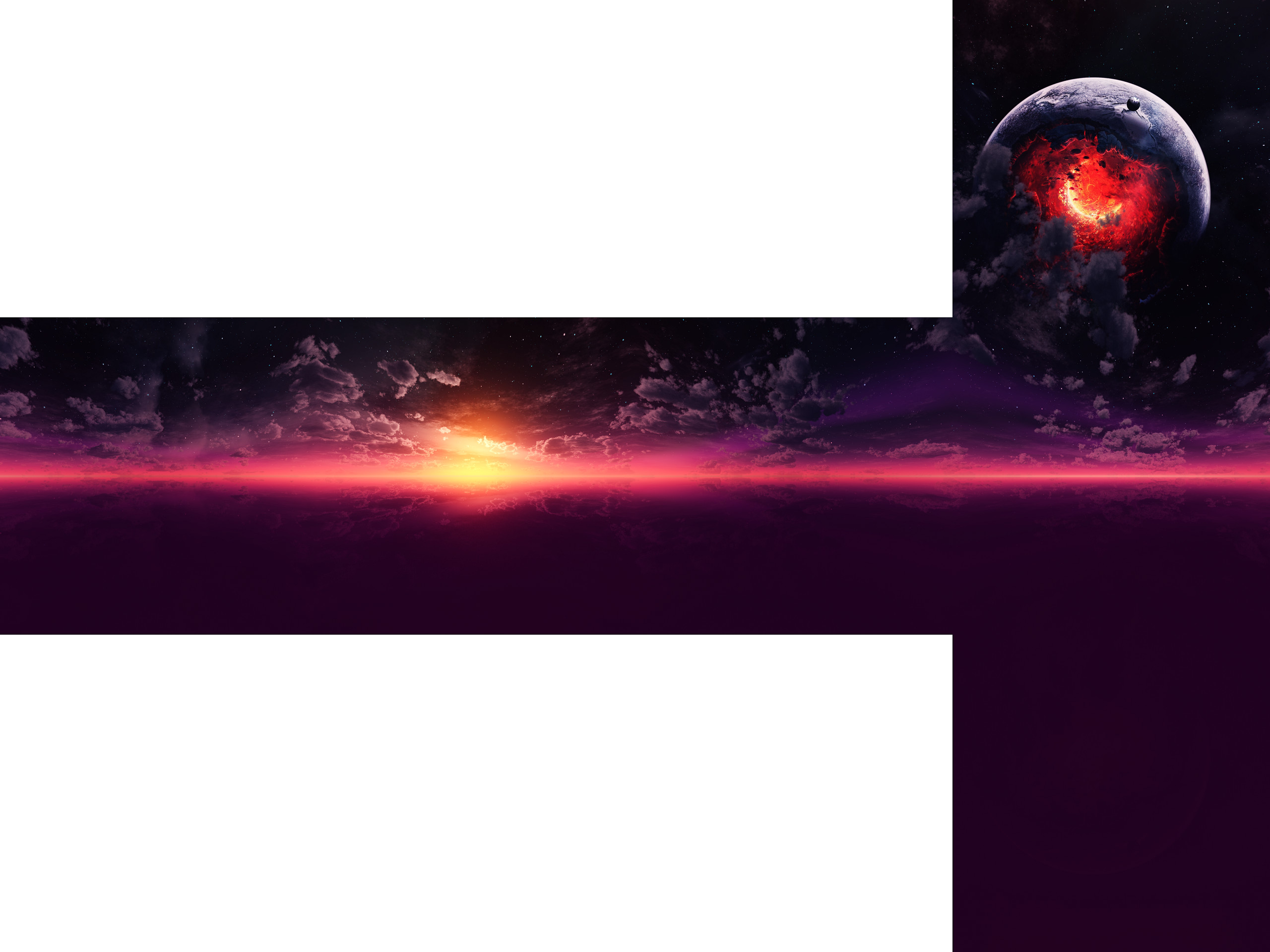 Nibiru Mod for Source Engine | Source Mods