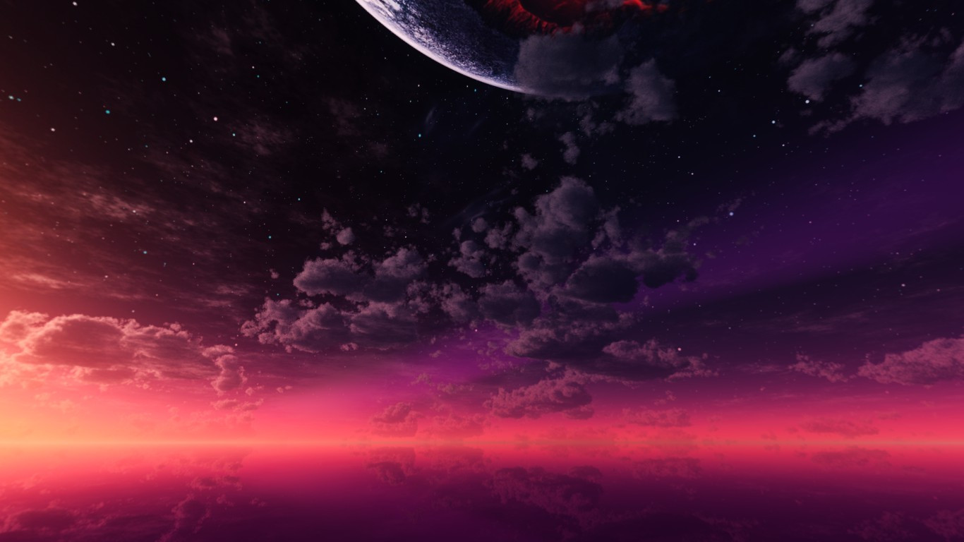 Nibiru Mod for Source Engine | Source Mods