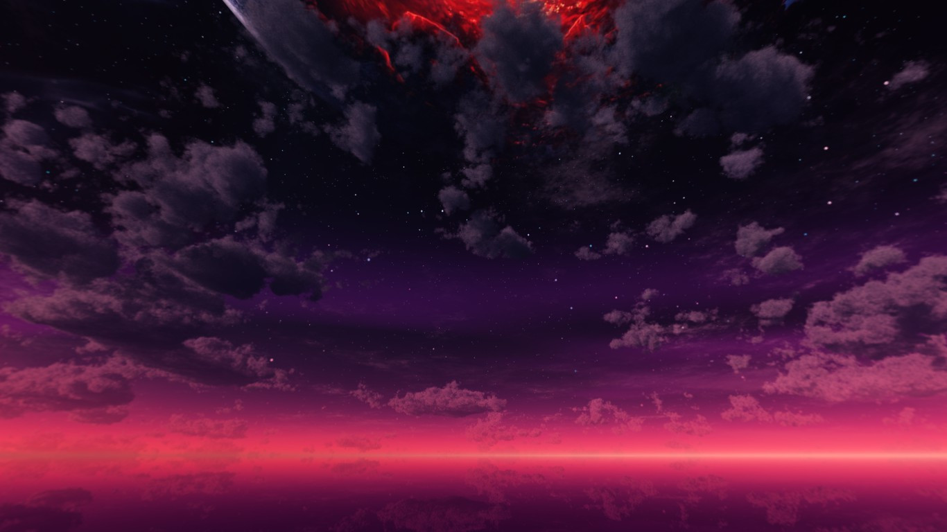 Nibiru Mod for Source Engine | Source Mods