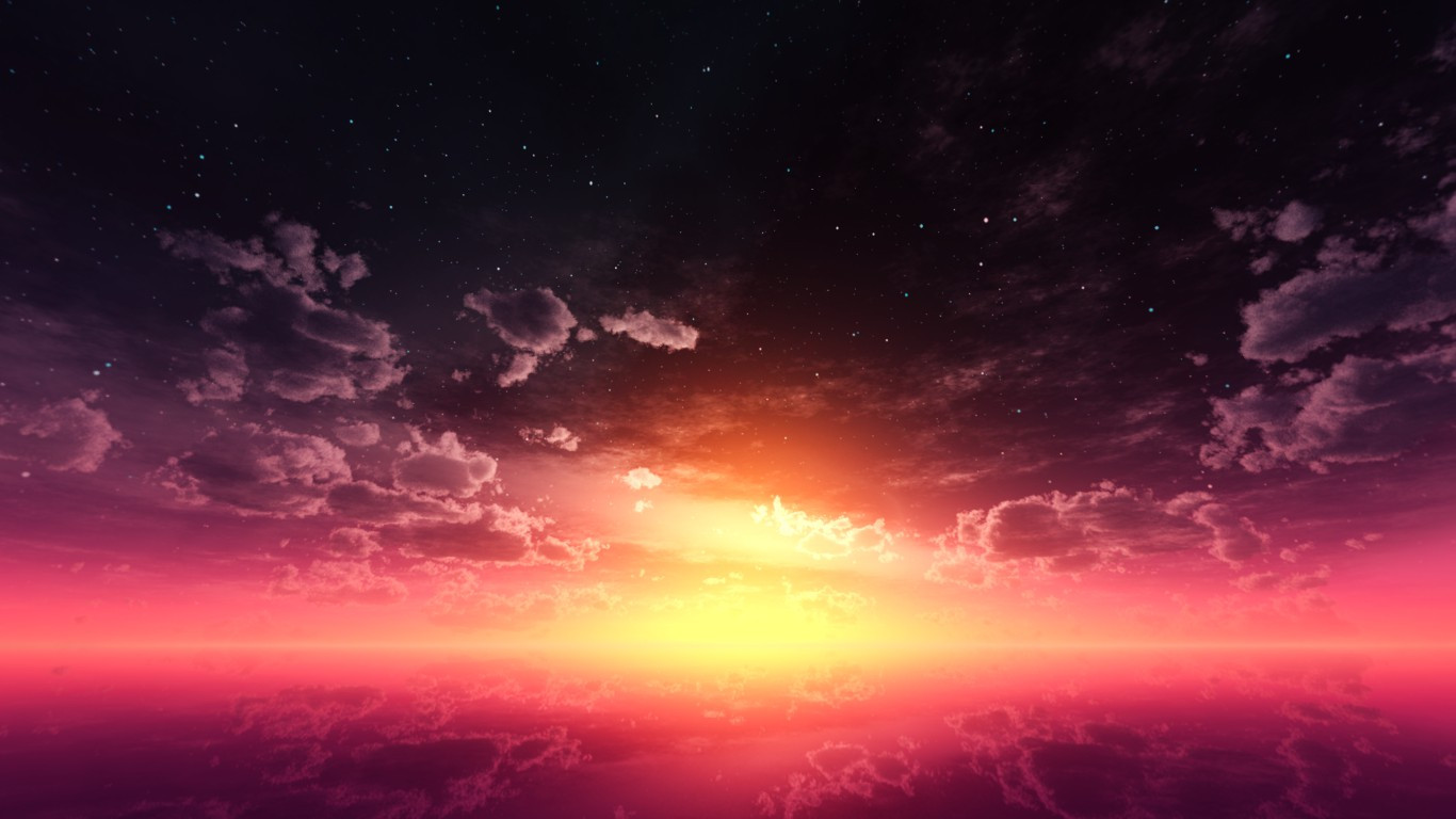 Nibiru Mod for Source Engine | Source Mods