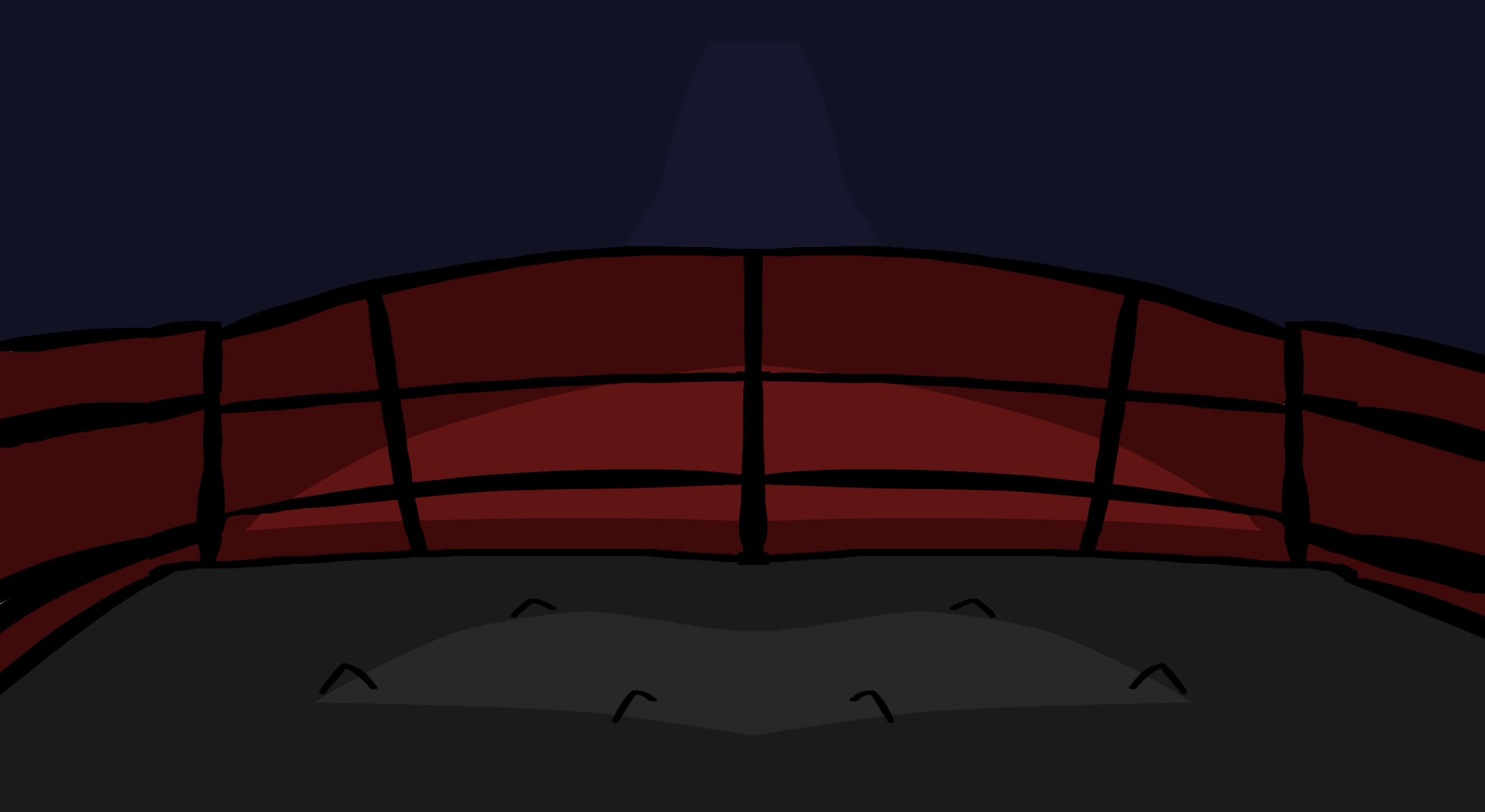 Vs Sonic.EXE: Parappa's Takeover [Friday Night Funkin'] [Mods]