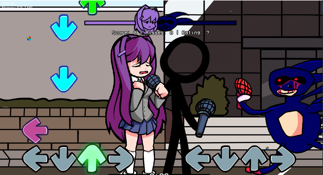 Chris's Funkin Covers(Updated) [Friday Night Funkin'] [Mods]