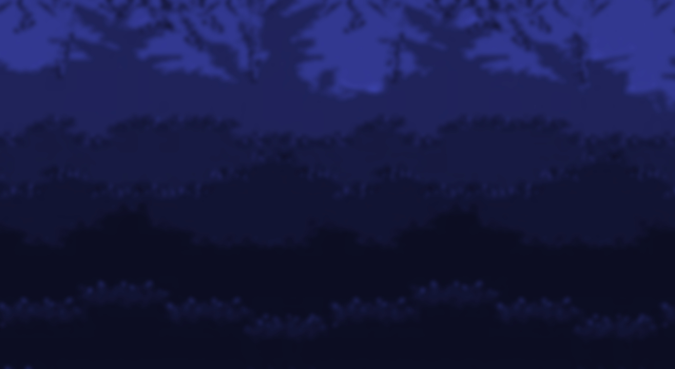 FNF' Chills (Majin Mini Mod) [Friday Night Funkin'] [Mods]