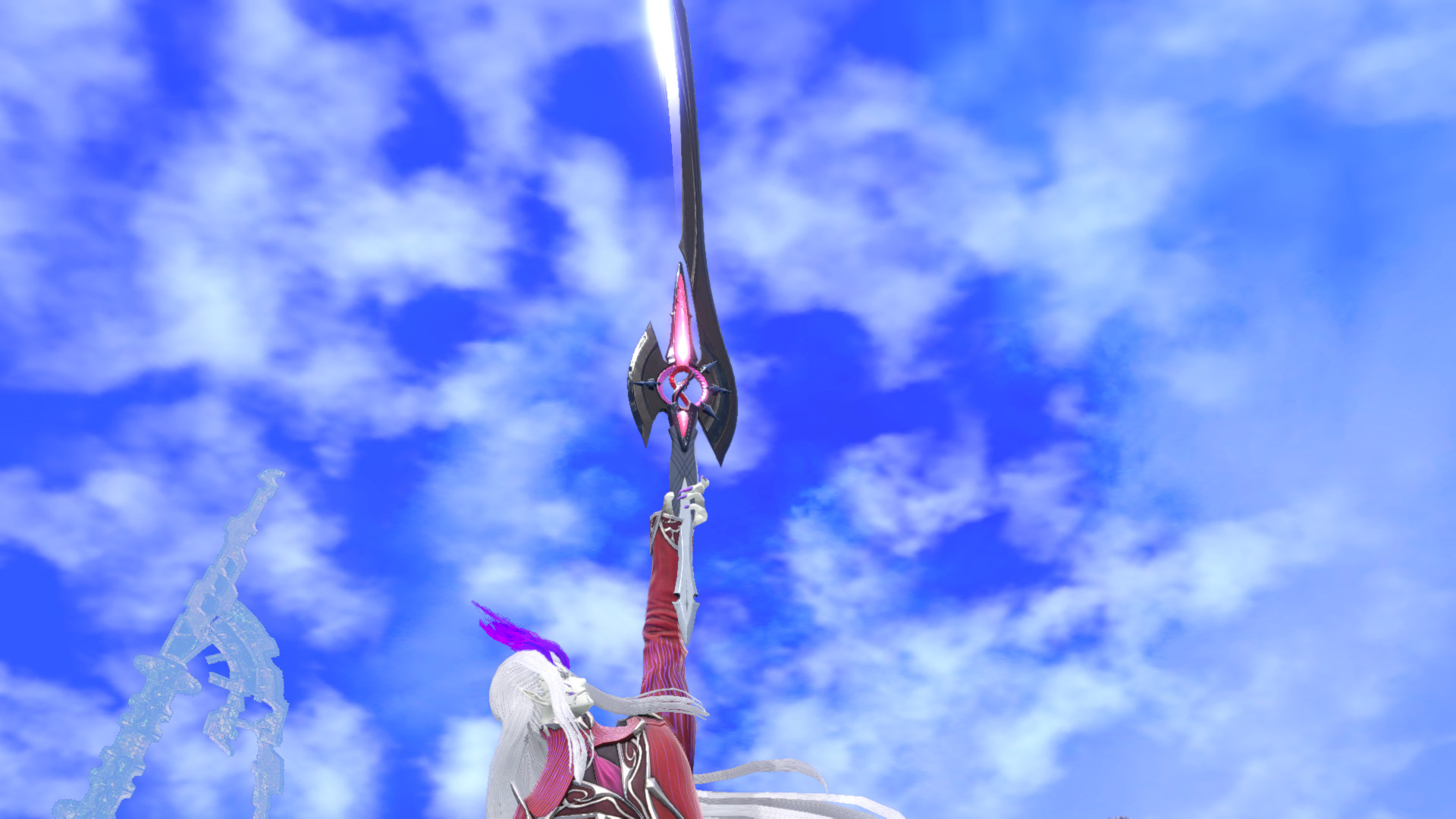 Z Mod for Super Smash Bros. Ultimate | SSBU Mods