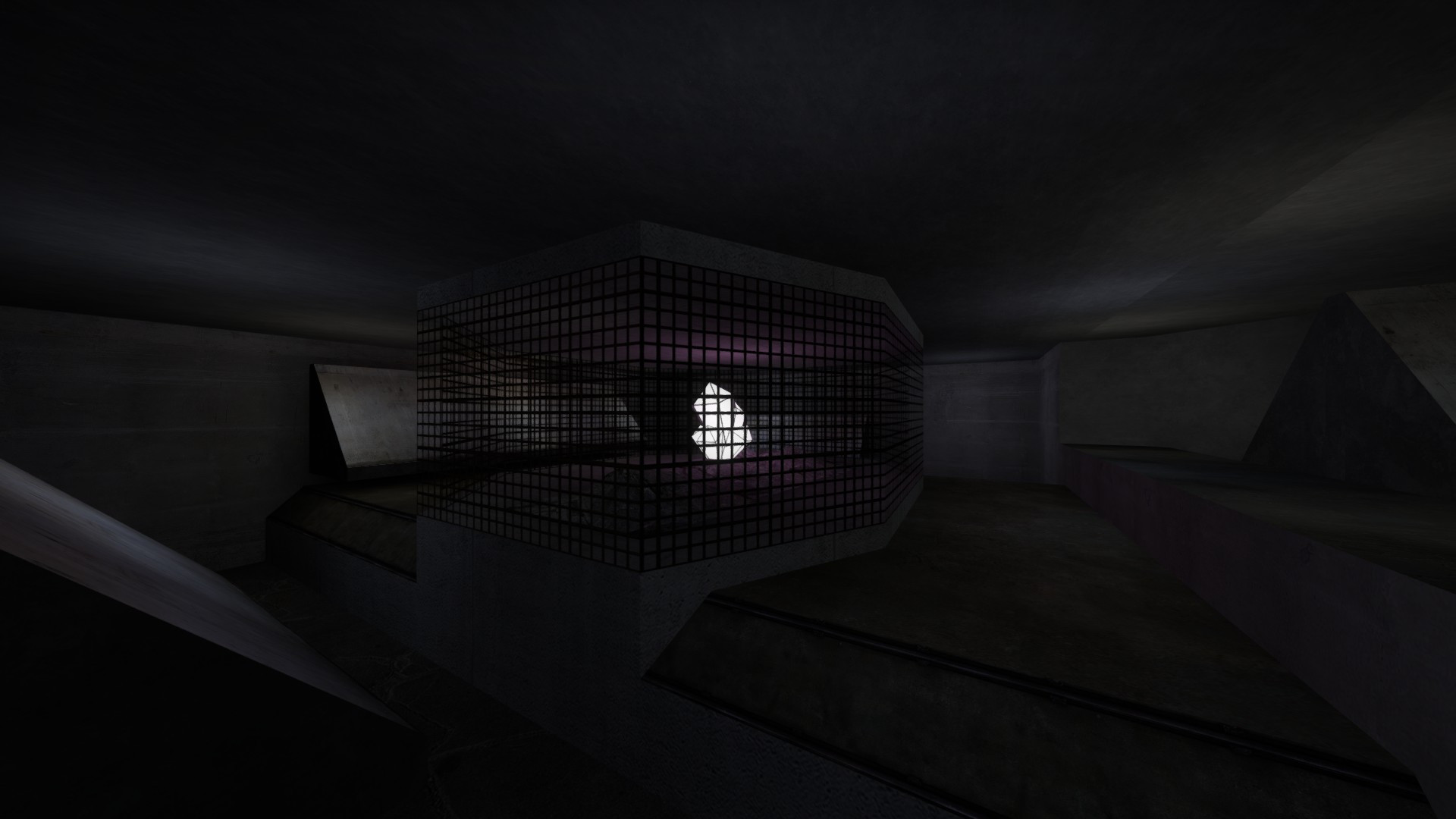 surf_gary_barlow Mod for Counter-Strike: Global Offensive | CS:GO Mods