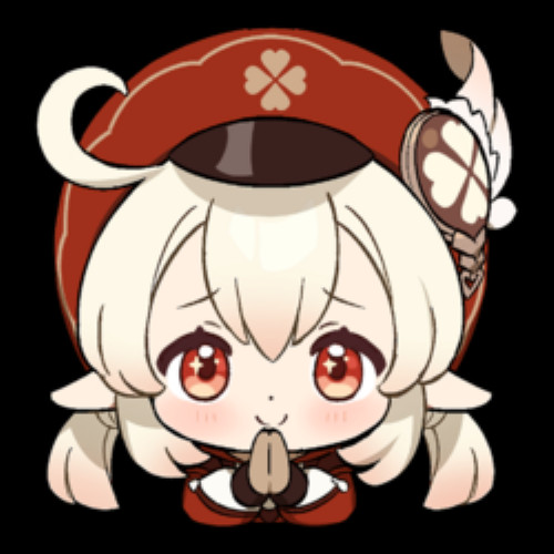 UI for klee Mod for Super Smash Bros. Ultimate | SSBU Mods