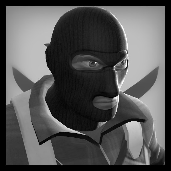 CS:GO Phoenix Connexion For TF2 Soldier Mod for Team Fortress 2 | TF2 Mods