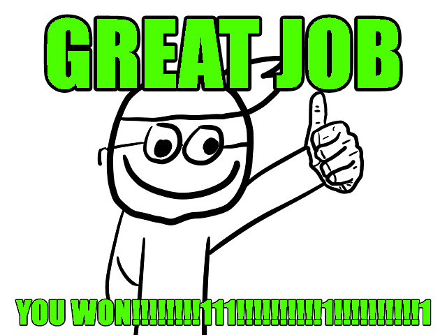 Zippy's Super Fun Math Class! [Baldi's Basics] [Mods]