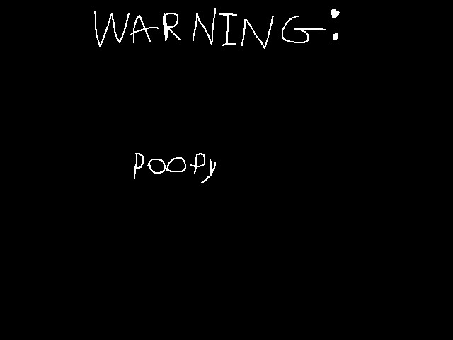 Zippy's Super Fun Math Class! [Baldi's Basics] [Mods]