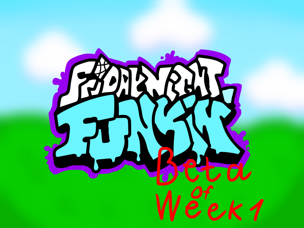 Kikoriki Rap Story Mod for Friday Night Funkin' | FNF Mods