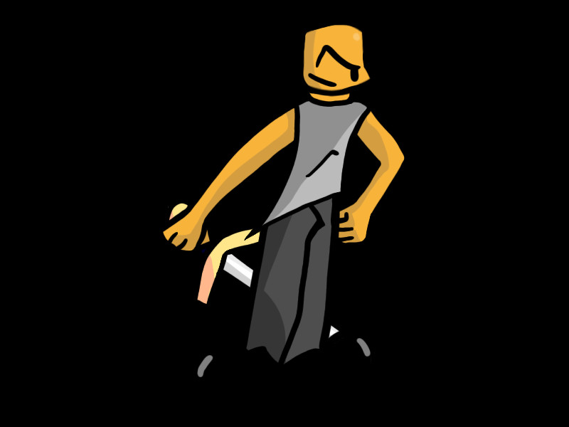 Funkin' Defense Simulator DEMO [Friday Night Funkin'] [Mods]