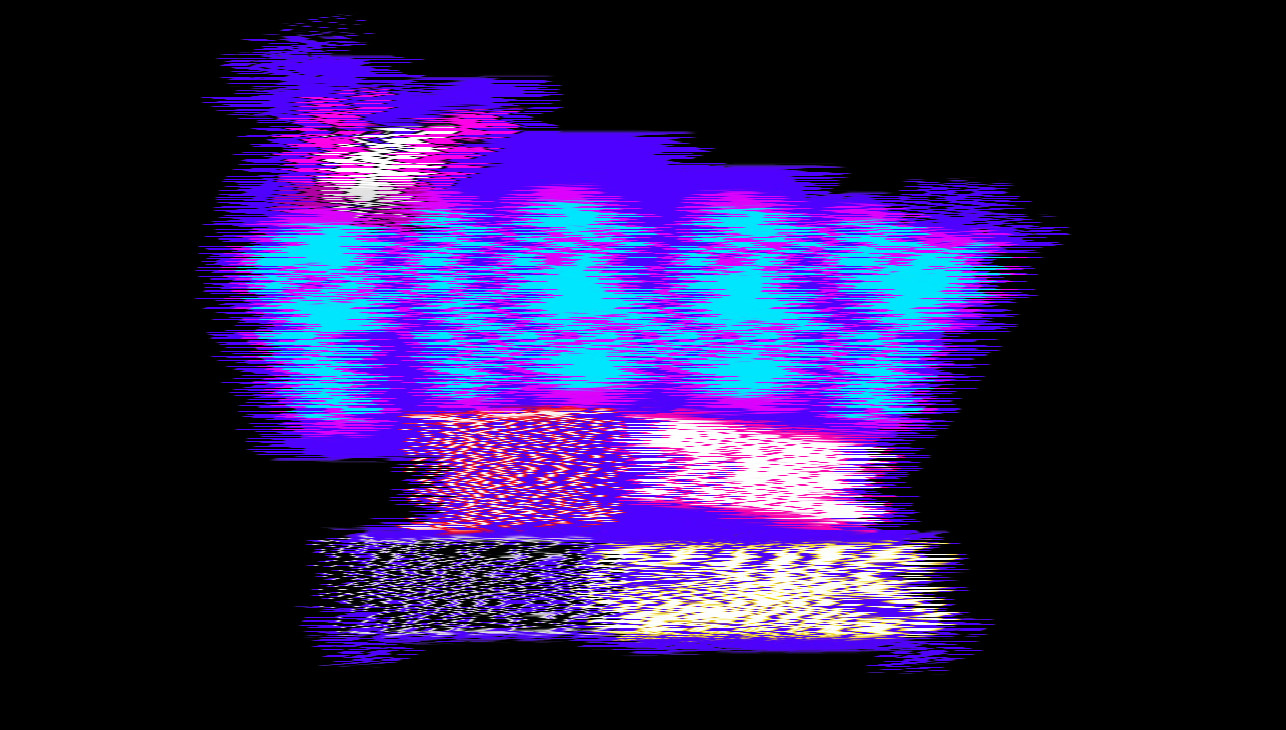 FNF PIBBY INTO THE VIDEOGAMES (demo 1) Mod for Friday Night Funkin ...