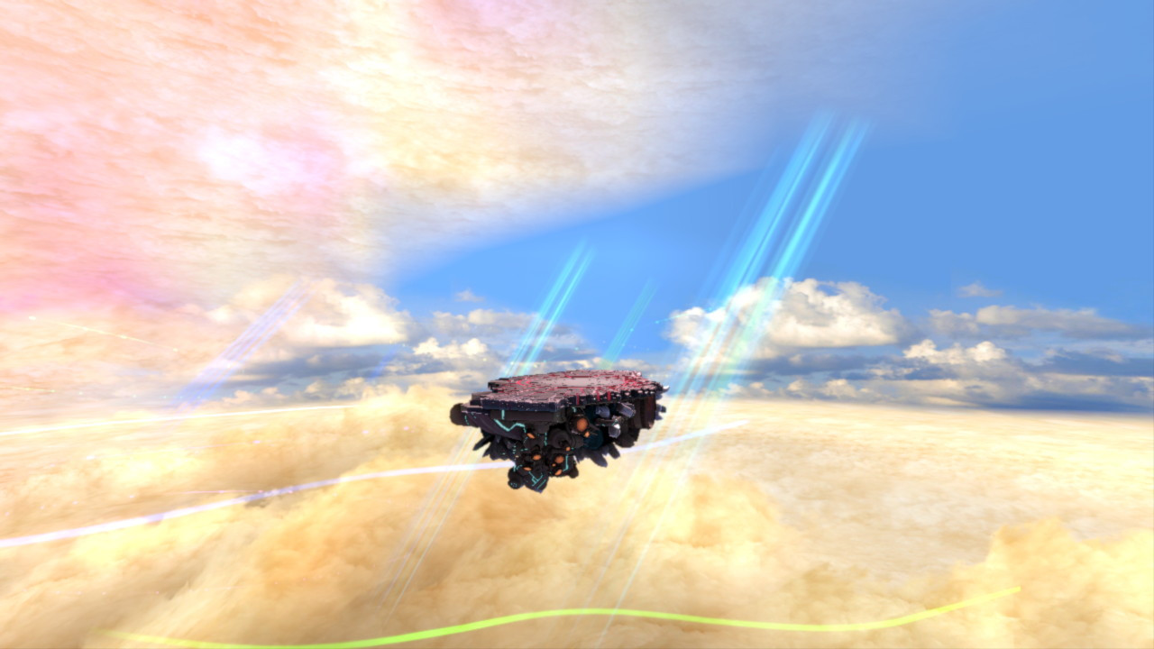 Light and Dark Mod for Super Smash Bros. Ultimate | SSBU Mods