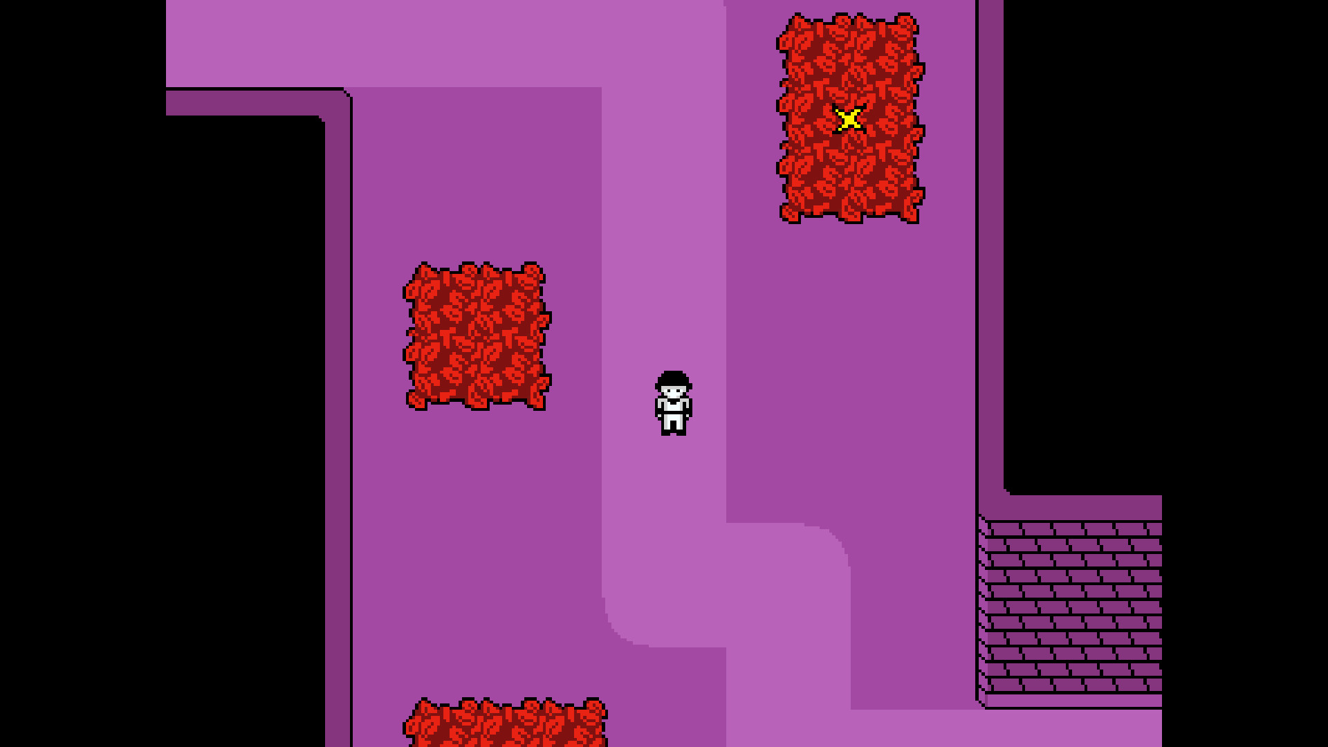 BatterTale V1 Mod for UNDERTALE | UNDERTALE Mods